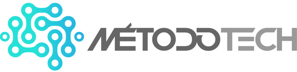 Home - Método Tech
